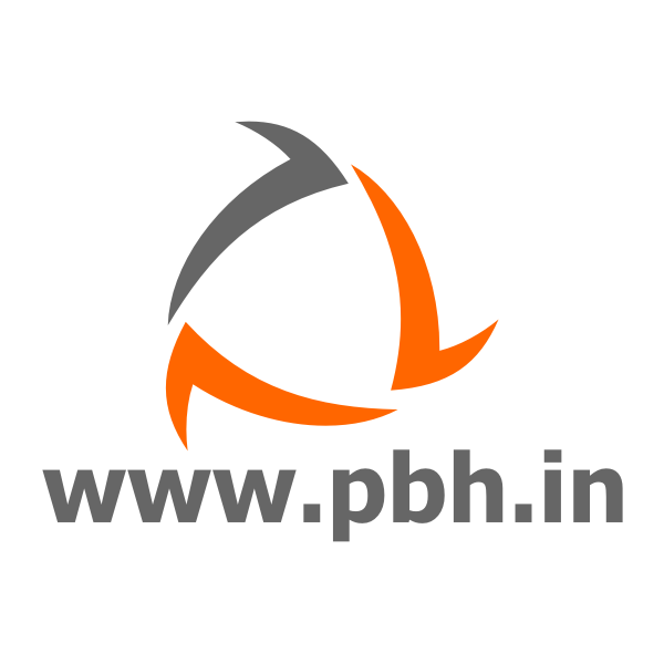 Login | Precision Bearing House