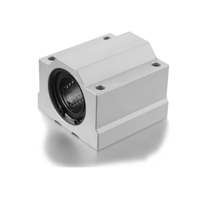 SC 30UU | Precision Bearing House
