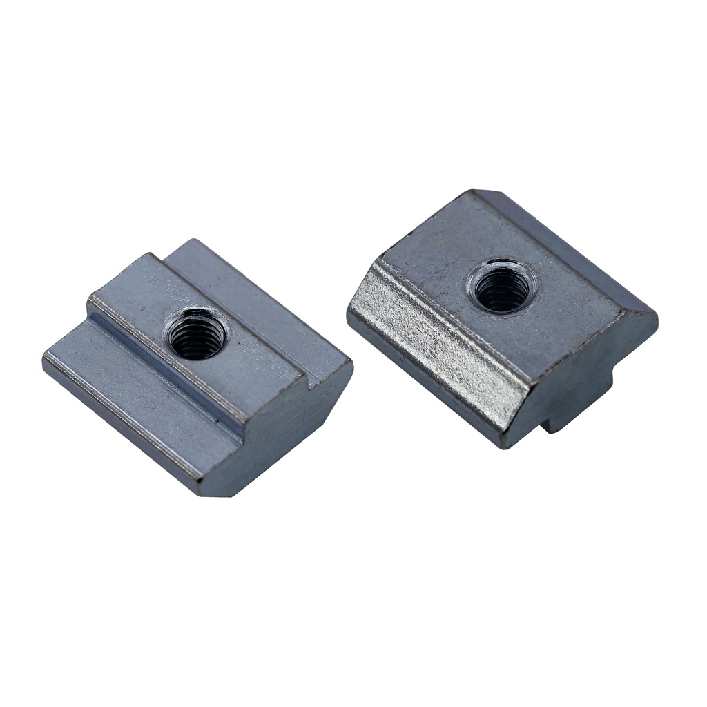 SB M5/2020 [Maxima Slot Block for Maxima Aluminium Profile]