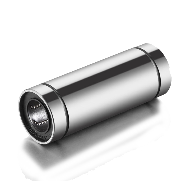 LM 20LUU [Maxima Linear Bearing Long Type]