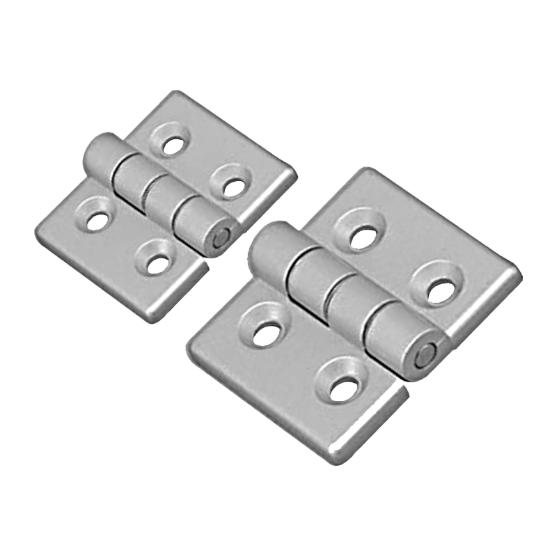 DH 4545 [Maxima Die Cast Hinge]