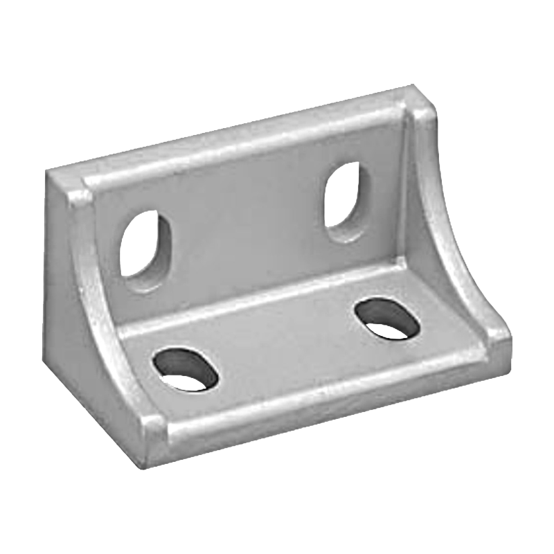 DCBK 4075 [Maxima Aluminium Bracket]