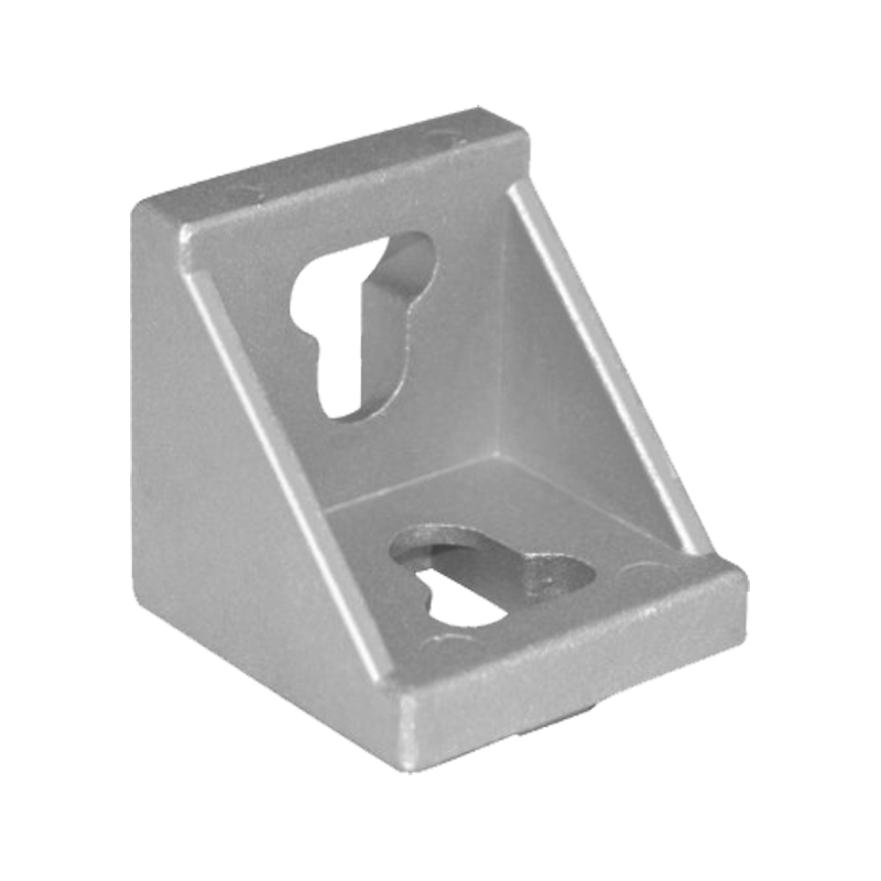 DCBK 4545 [Maxima Aluminium Bracket]