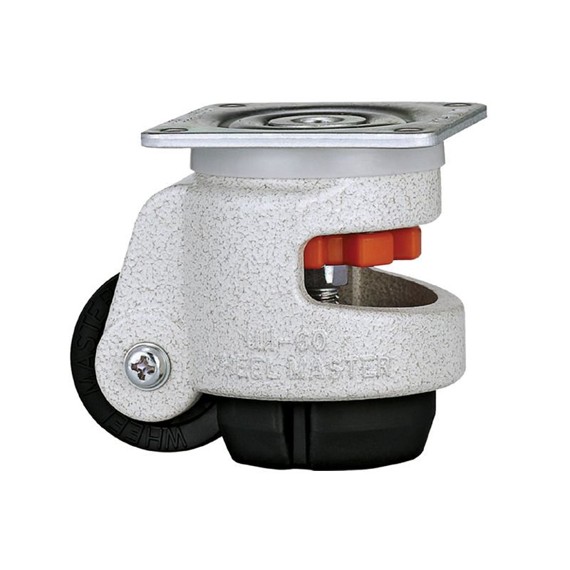 WI -60F [Maxima Auto Caster]